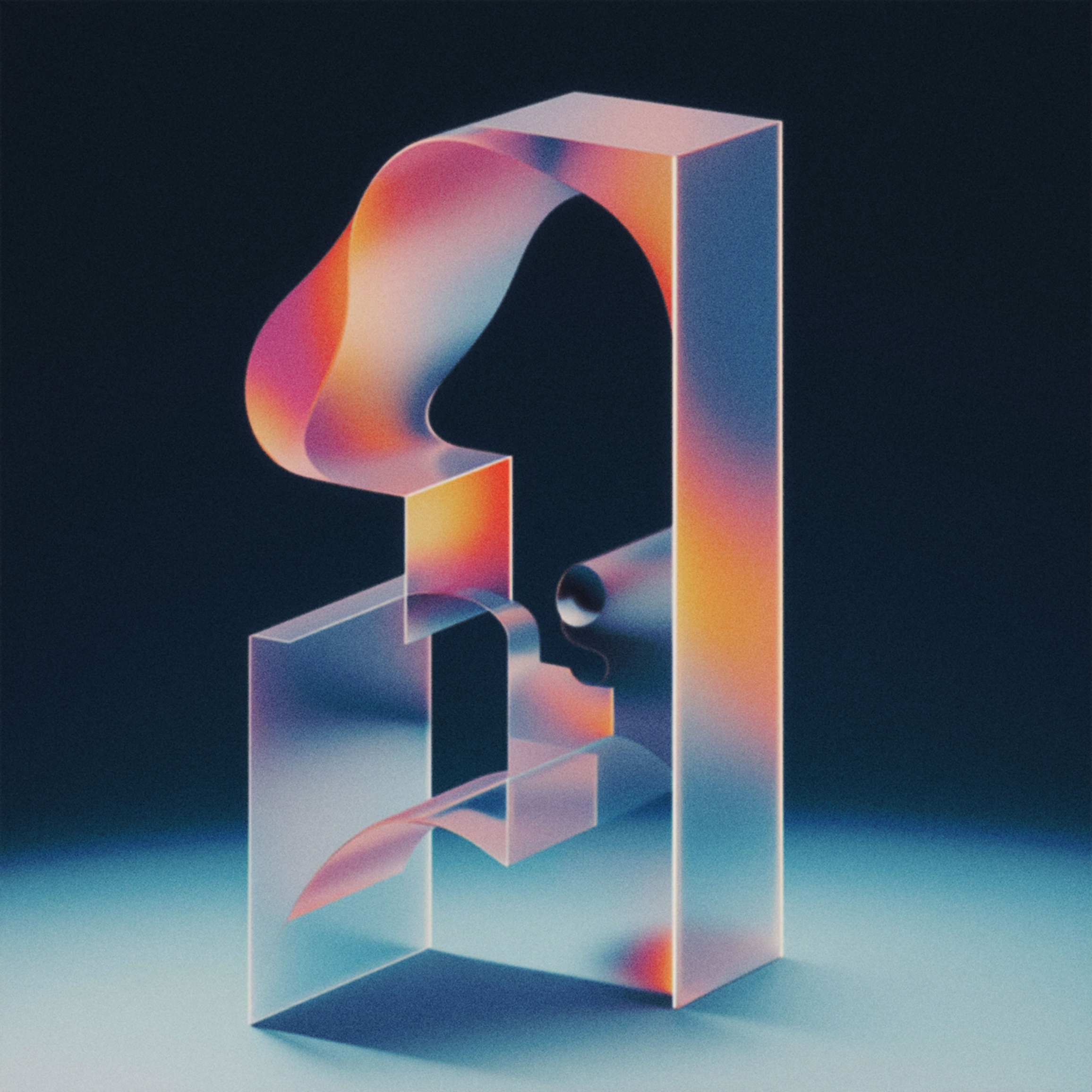 Pudgy Penguins coin: An introduction to this meme-based crypto