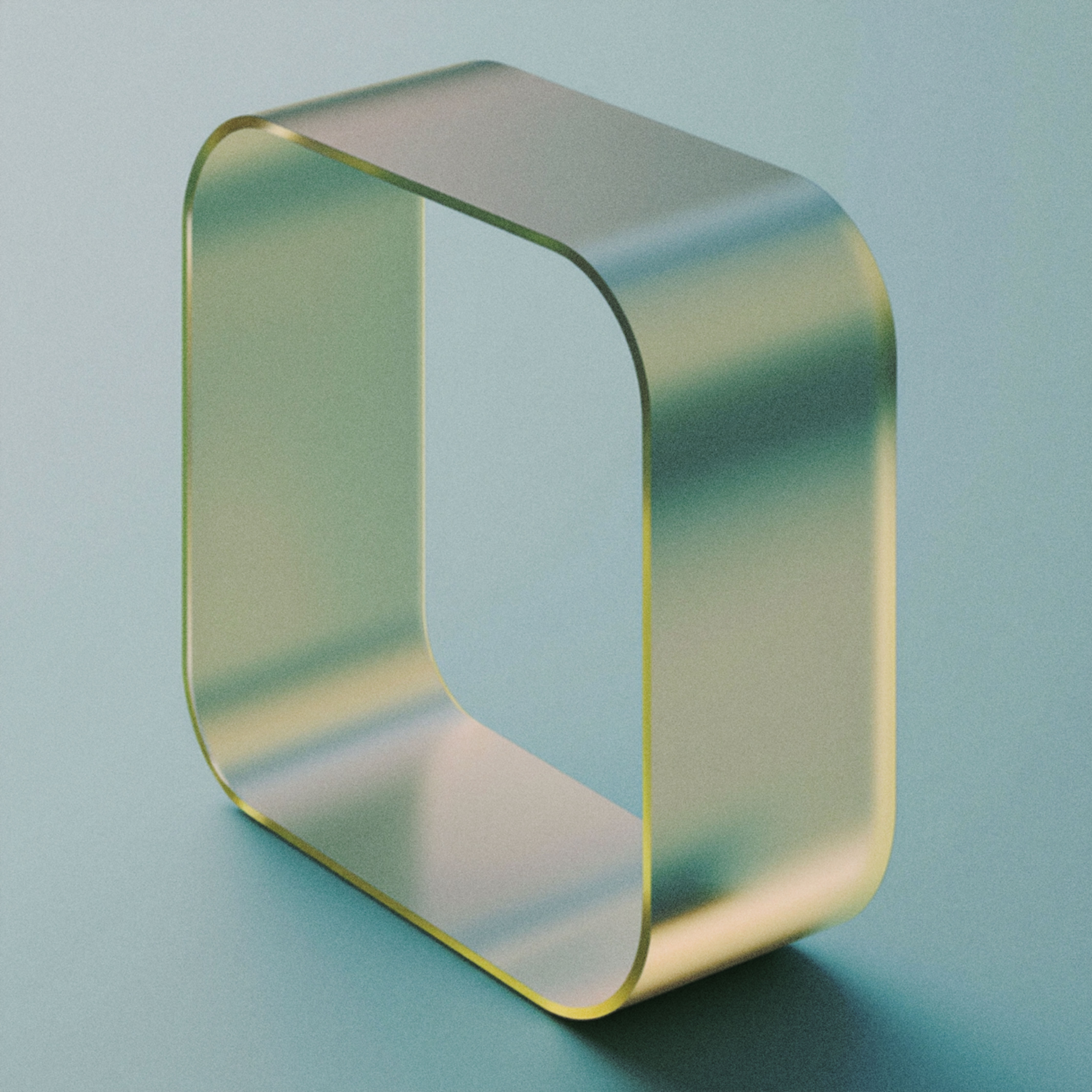 What’s hashrate? A beginner-friendly 2026 guide