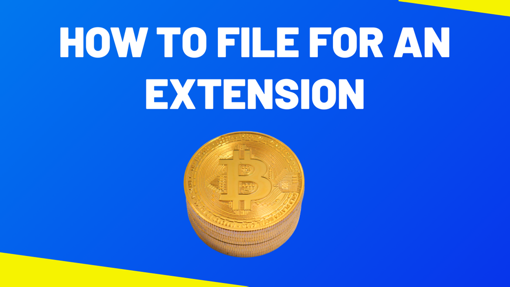 Introducing CoinTracker 2.0