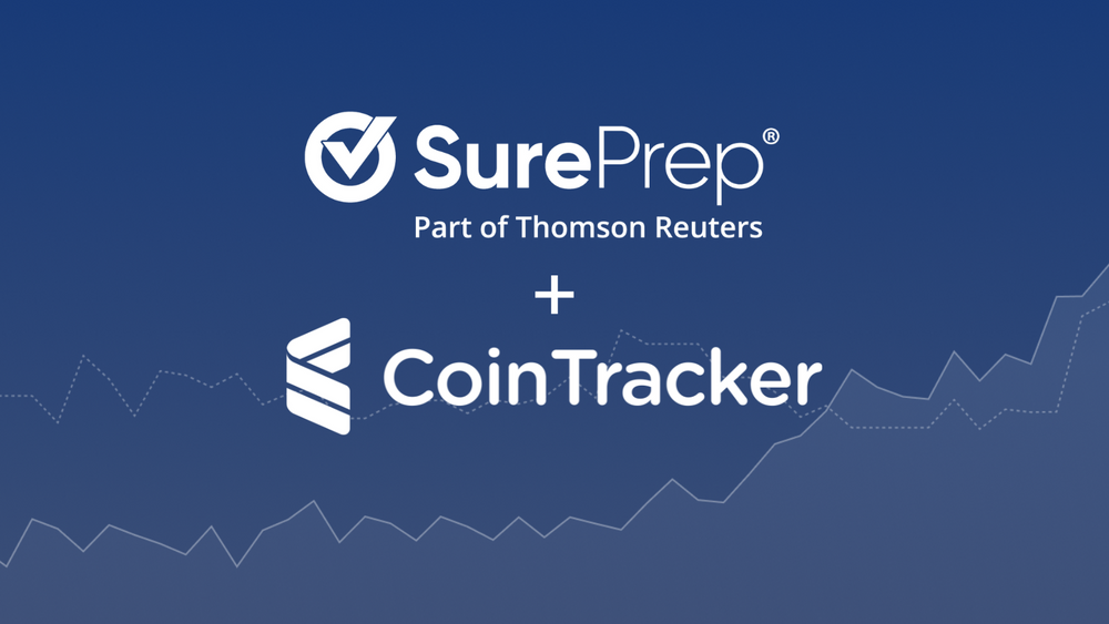 Introducing Auto-Categorization for Coinbase Smart Wallets Introducing Auto-Categorization for Coinbase Smart Wallets