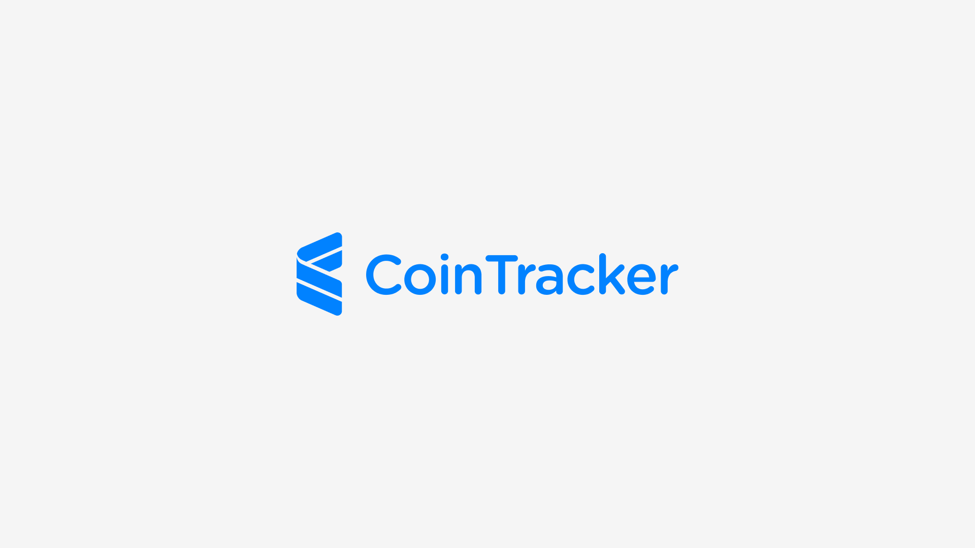 Defining CoinTracker’s new brand and visual identity