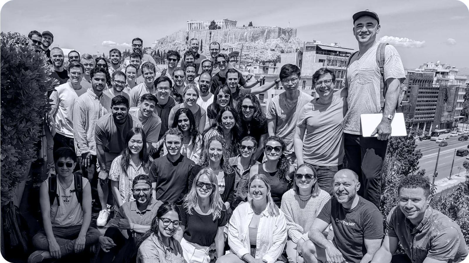 Introducing the new CoinTracker: fresh look, new features, unmatched ...