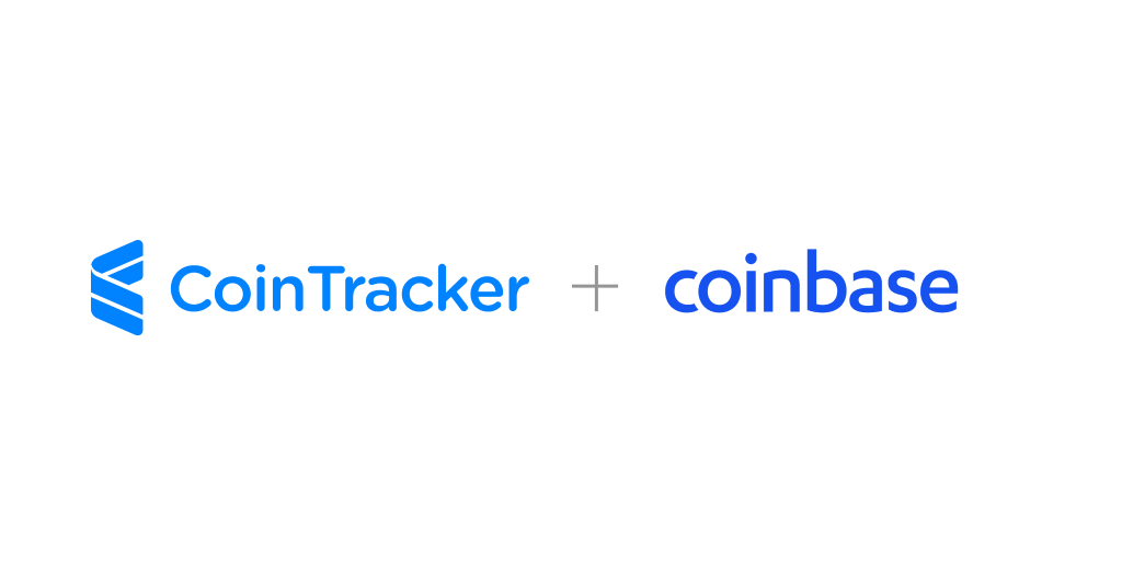 CoinTracker & TurboTax simplify crypto filing