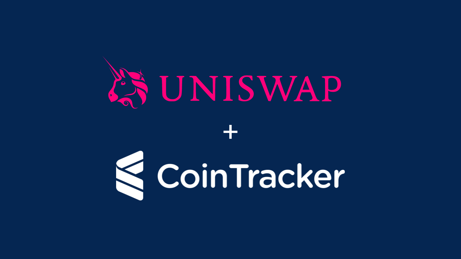 CoinTracker & TurboTax simplify crypto filing