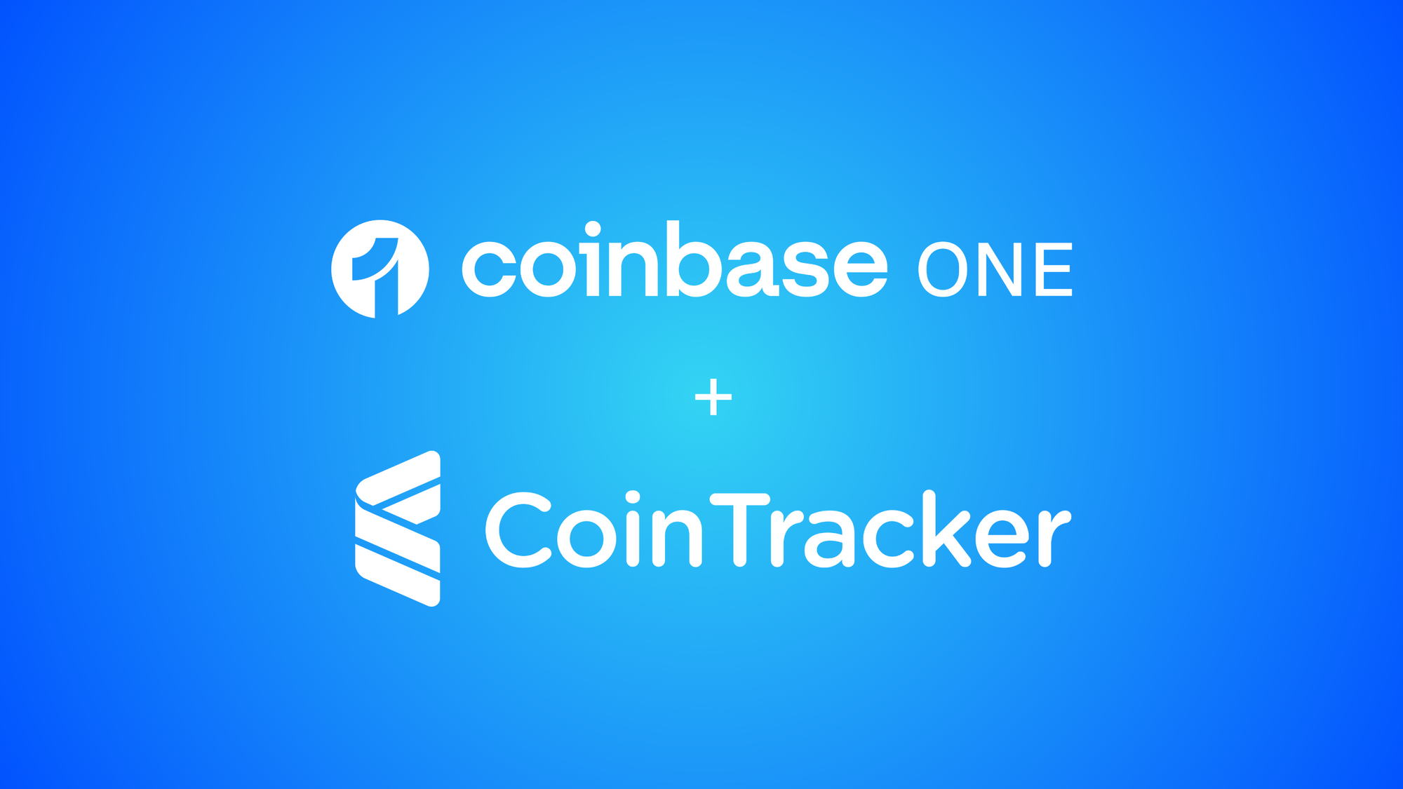 CoinTracker & TurboTax simplify crypto filing