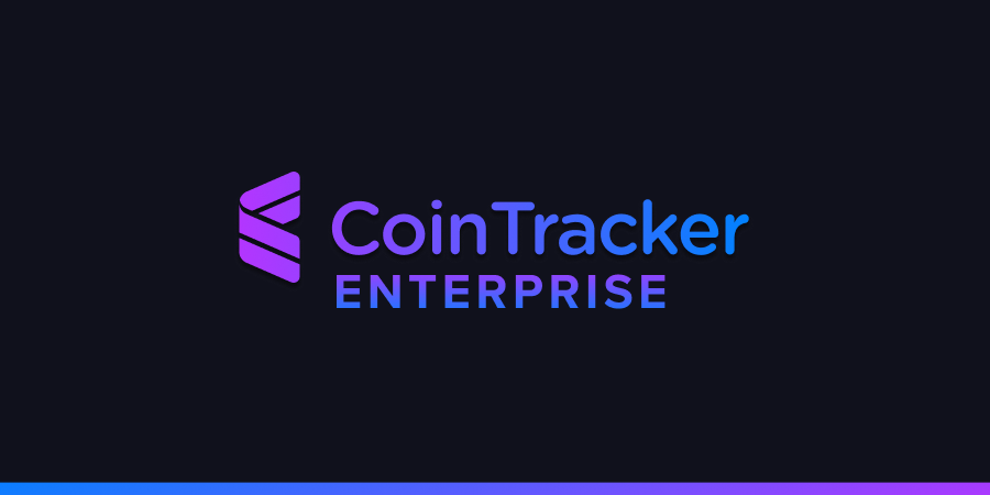Introducing CoinTracker 2.0