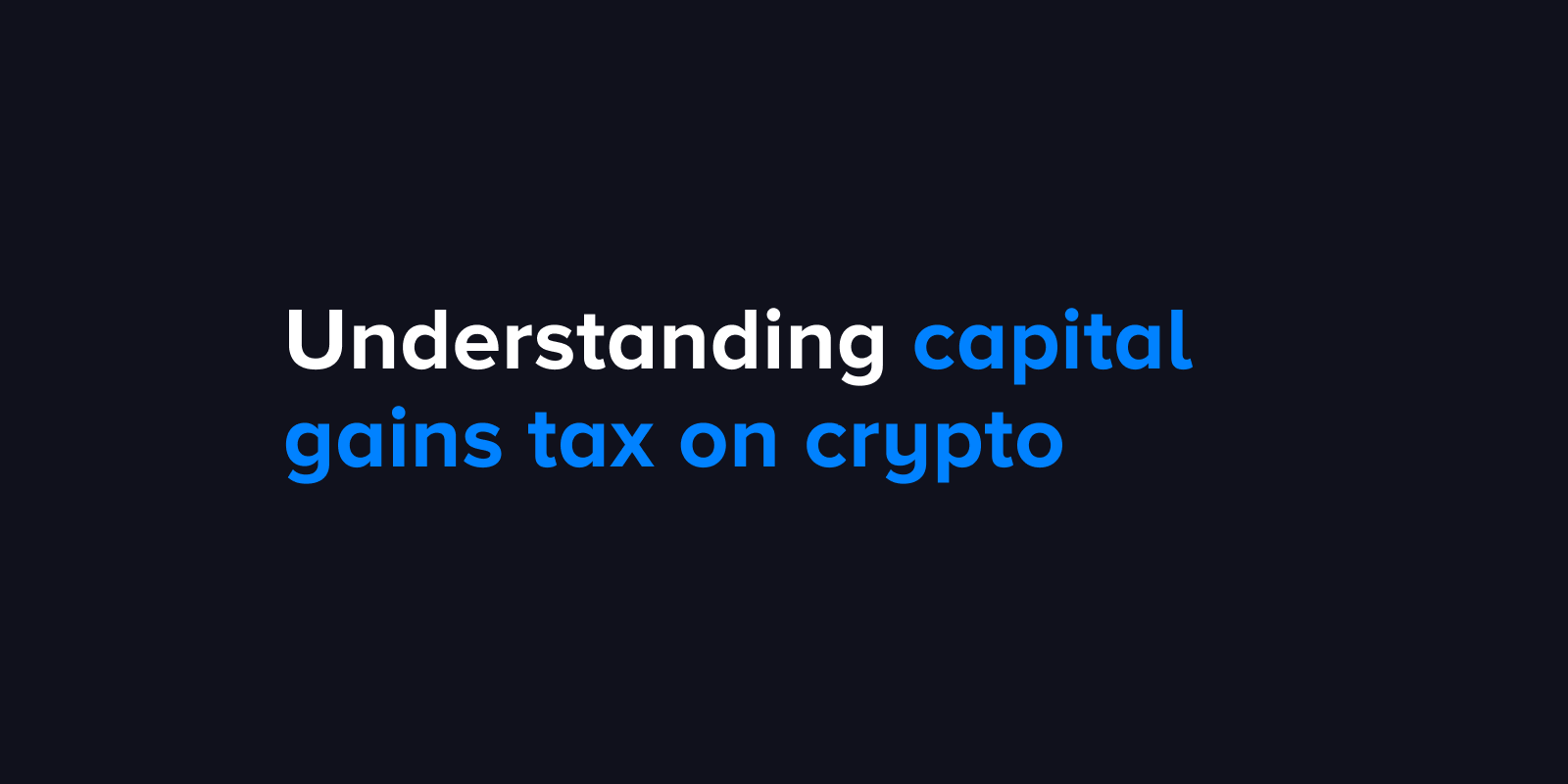 CoinTracker & TurboTax simplify crypto filing