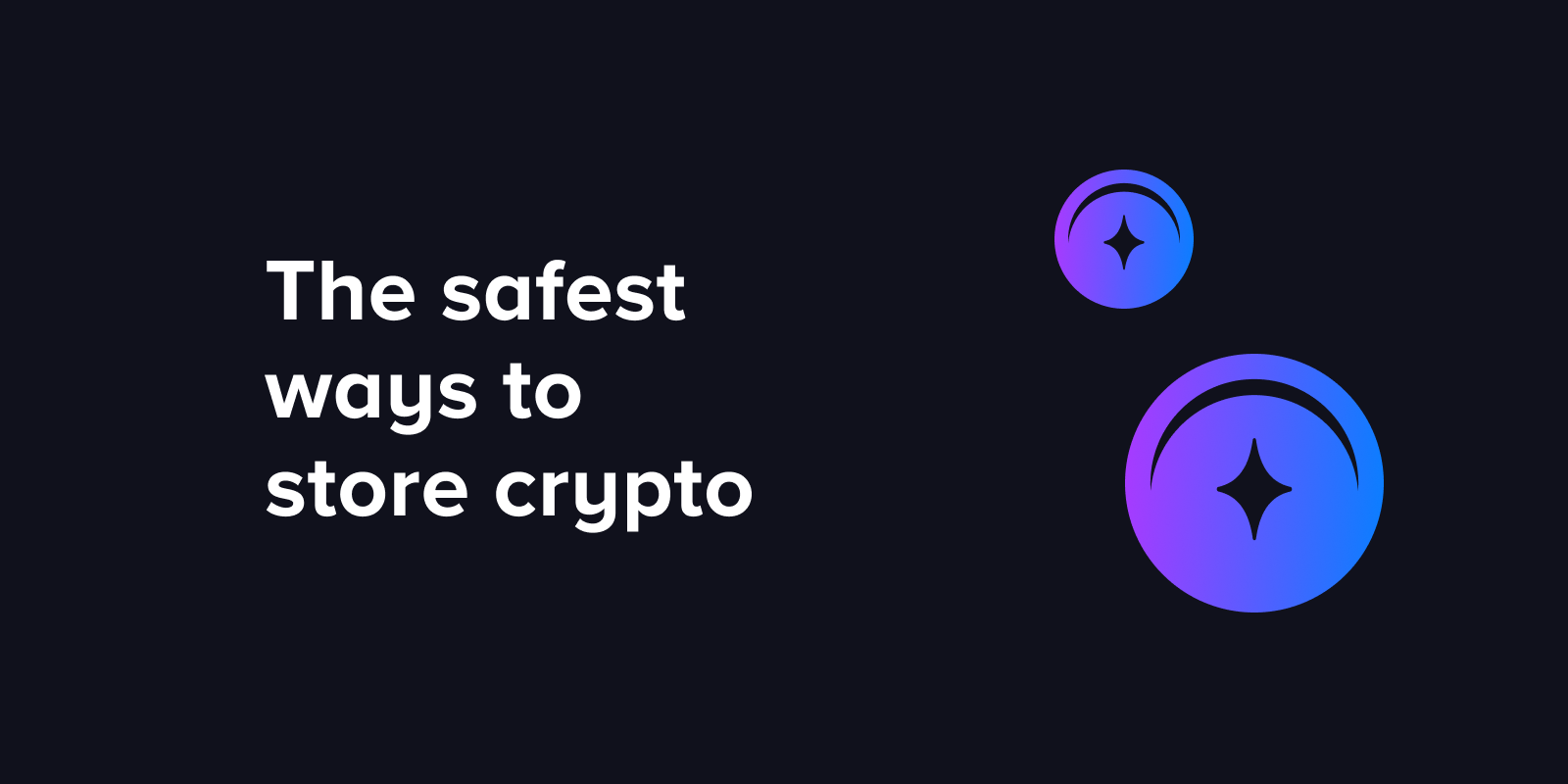 Cryptocurrency's Ripple effect: What is XRP?