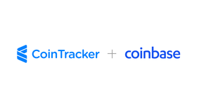 CoinTracker & TurboTax simplify crypto filing