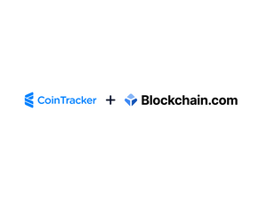 CoinTracker & TurboTax simplify crypto filing
